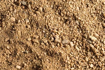 Our Products | Velasco Materials